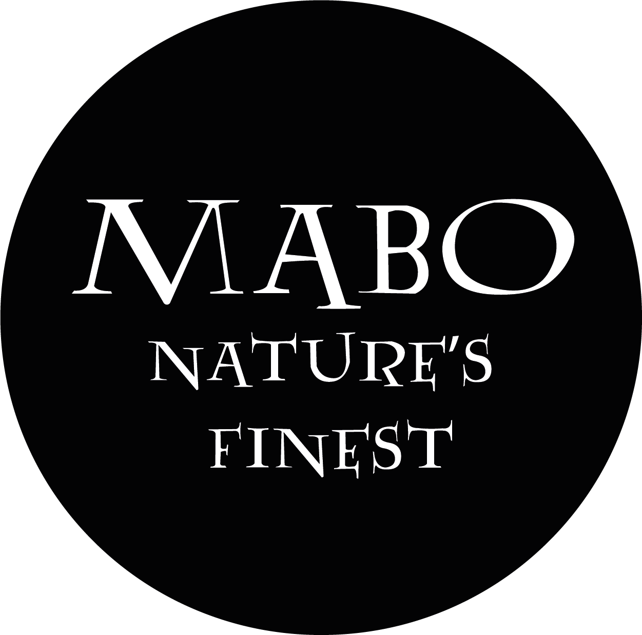 Testápolás – MABO